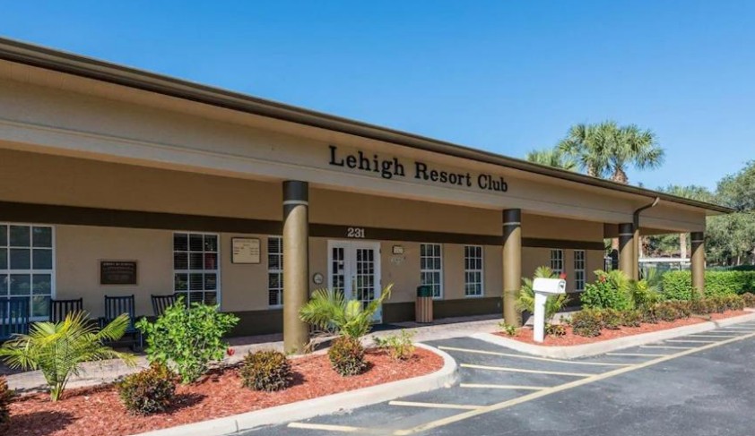 🌍 ️May Travel Deals on ITEX! ️🌍