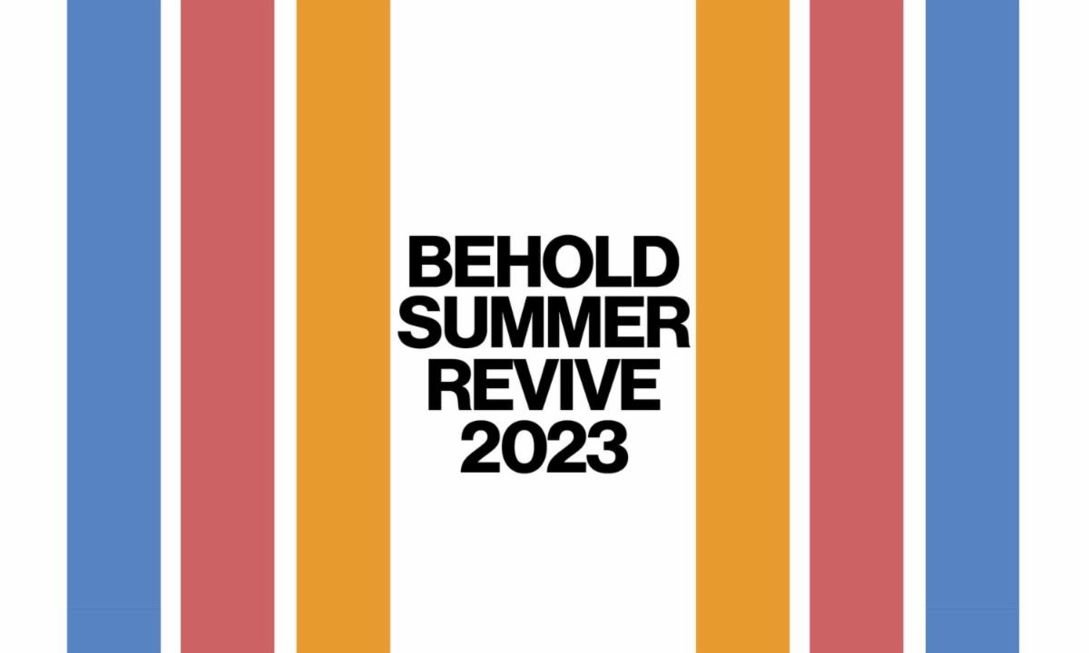 Weekly Updates from Stillwater Church