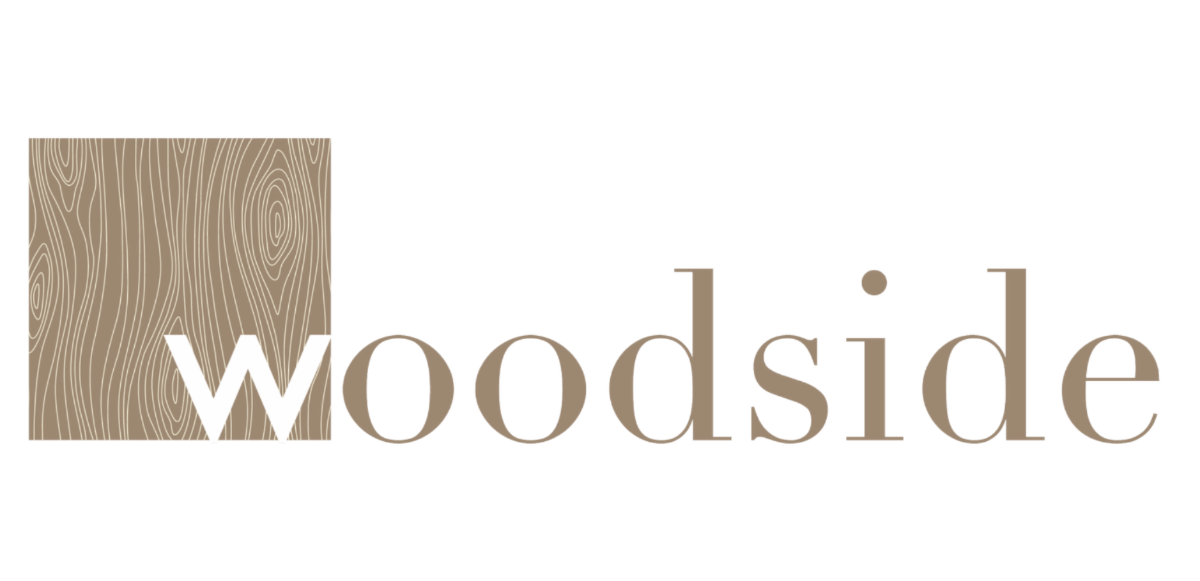 Woodside | Special Opportunity Fund IV