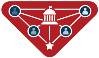 Quarterly Newsletter