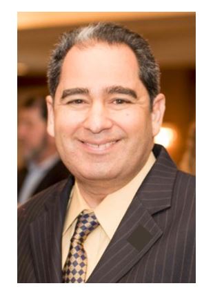 California Consulting Community Newsletter February 2025 Vol. 109