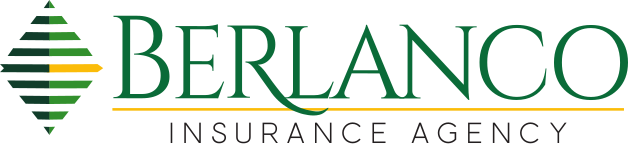 Berlanco Insurance: Begin your Medicare & Prescription review today!
