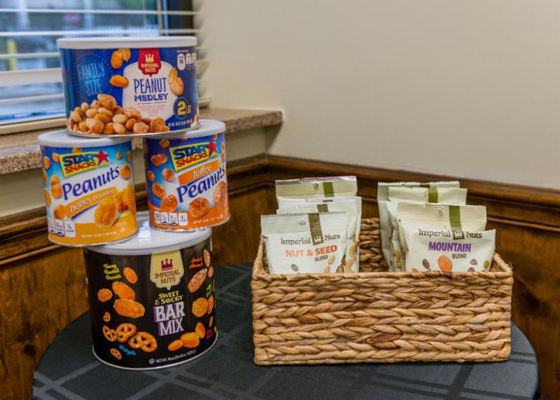 Why the Star Snacks LLC Story Matters