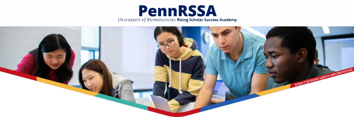 Important Information re: Your WorkReady Application