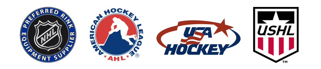 Athletica becomes Preferred Rink Equipment Supplier of the USHL
