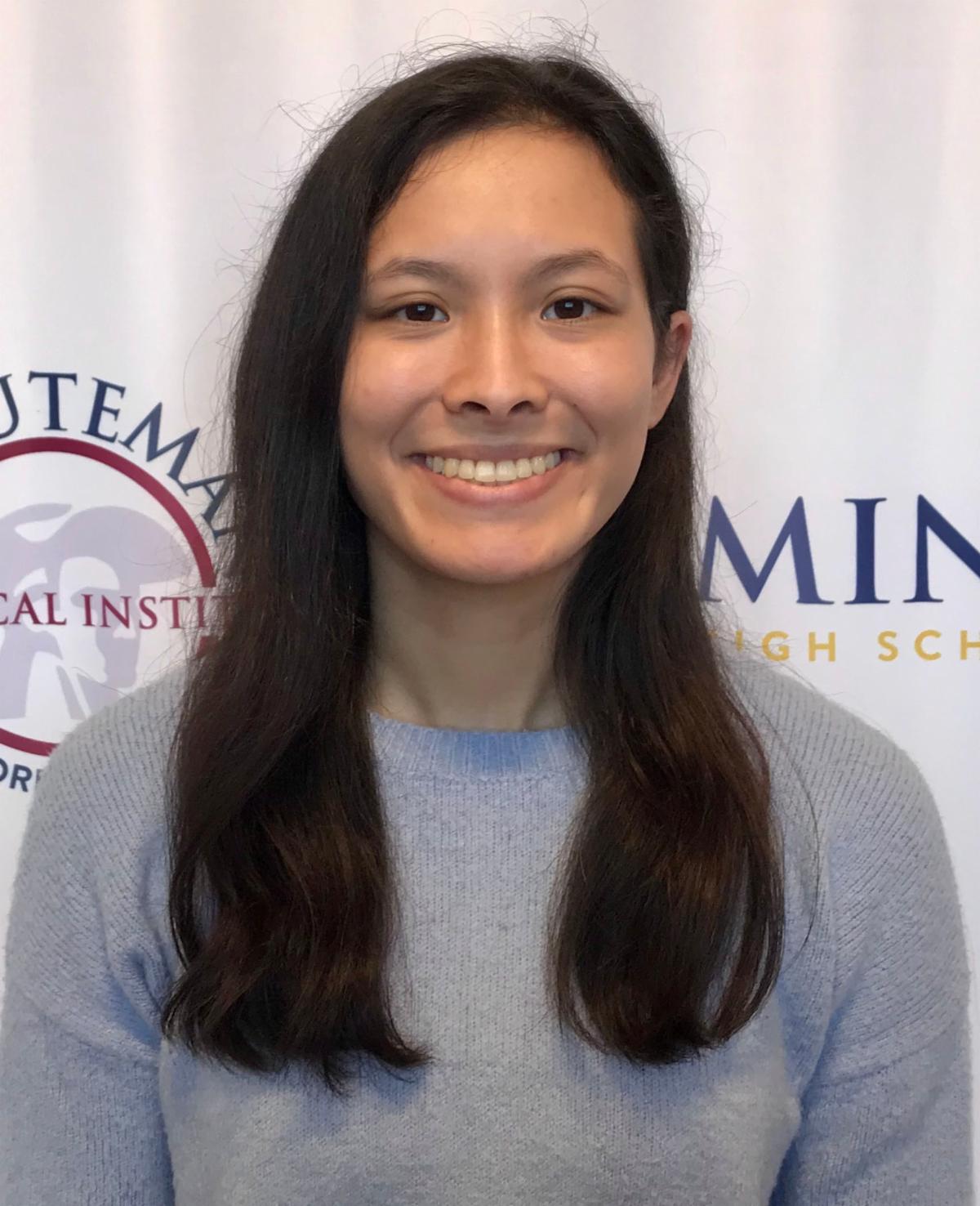 A Revolutionary Advantage For Students: Find Out How