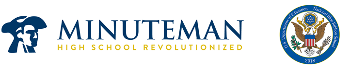 Video Tour: Explore High-Quality Learning at Minuteman