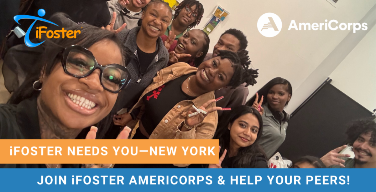 Empowerment in the Empire State 🗽