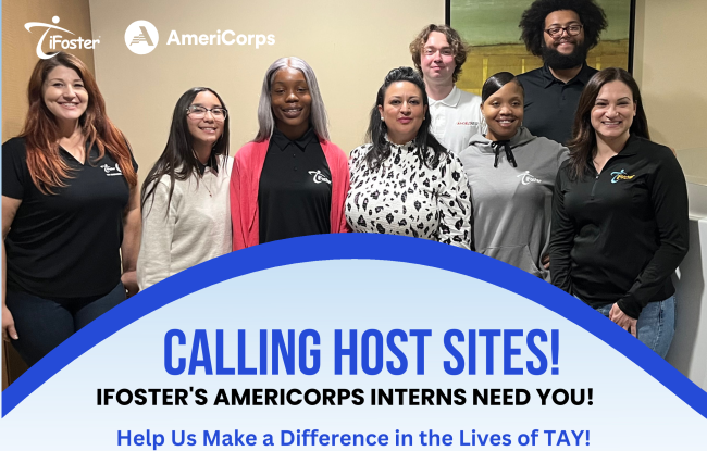 Get Ready to March Towards Tax Success!