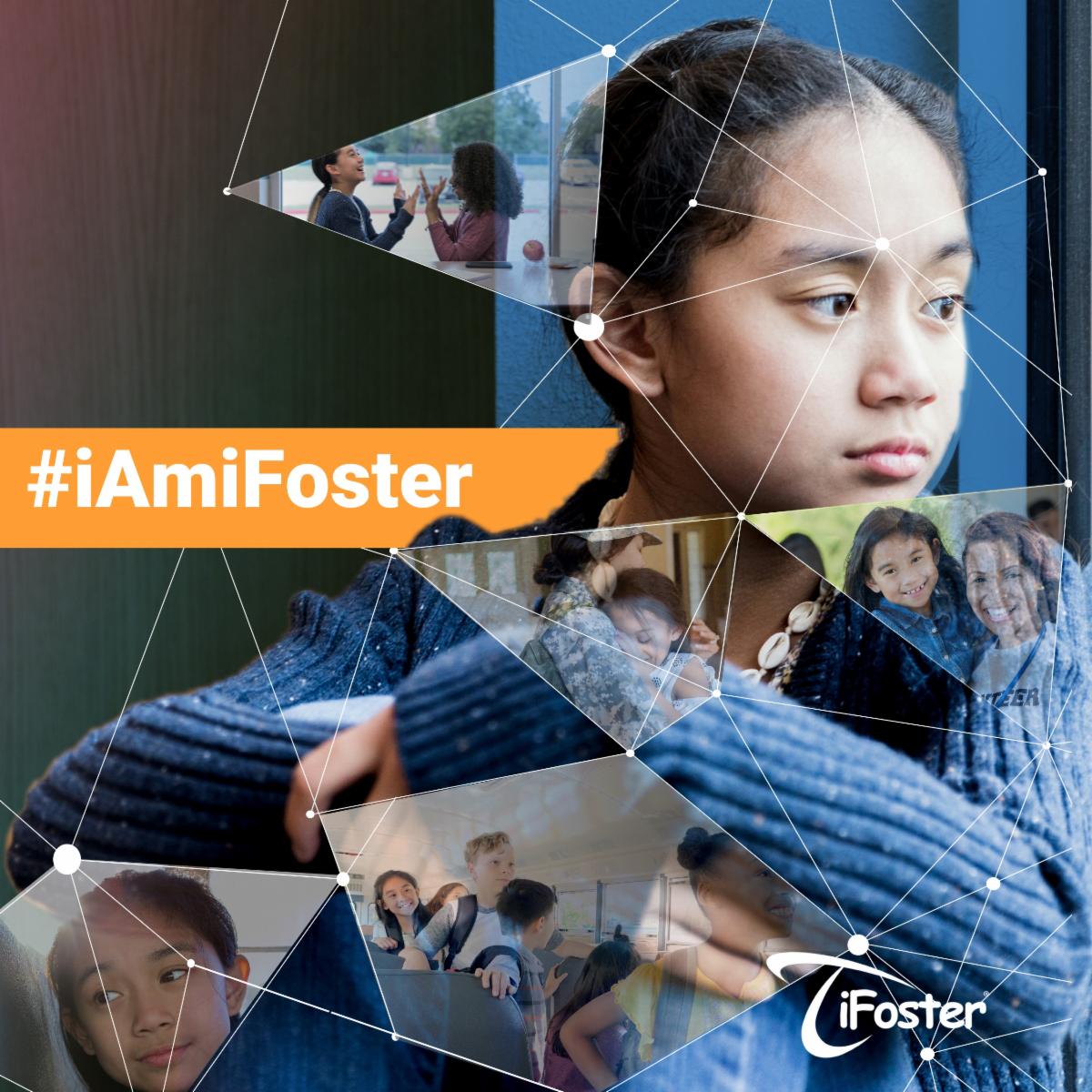 iFoster Newsletter - Festive Fun and Savings Edition