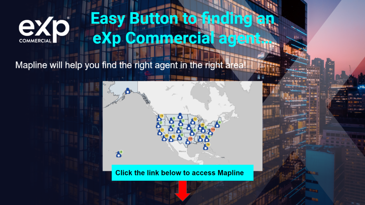 September Agent Success-Understanding eXp Commercial Newsletter from ...