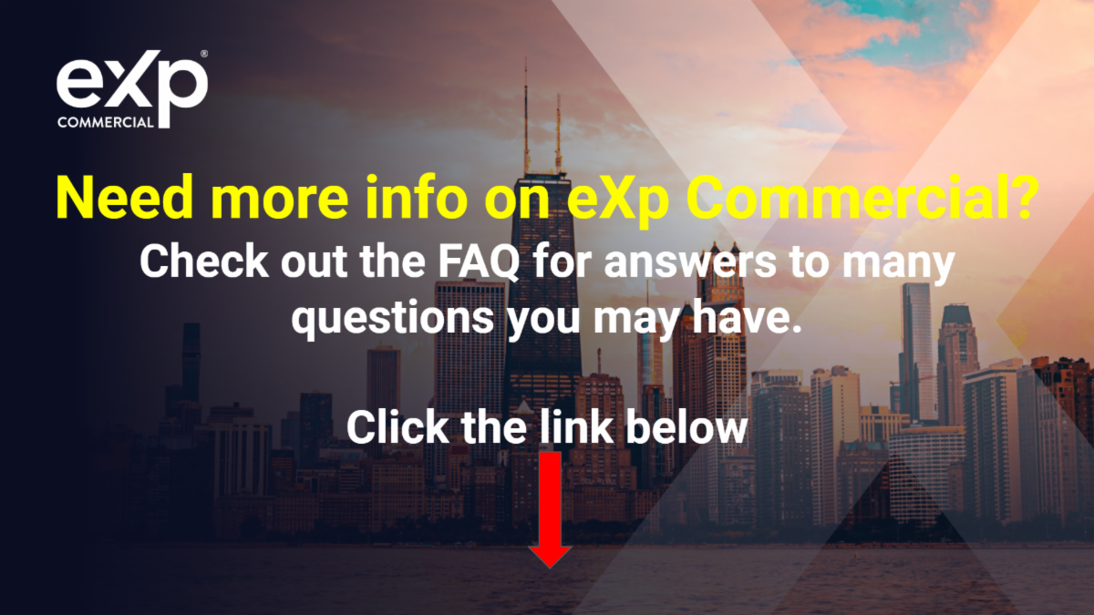 September Agent Success-Understanding eXp Commercial Newsletter from ...