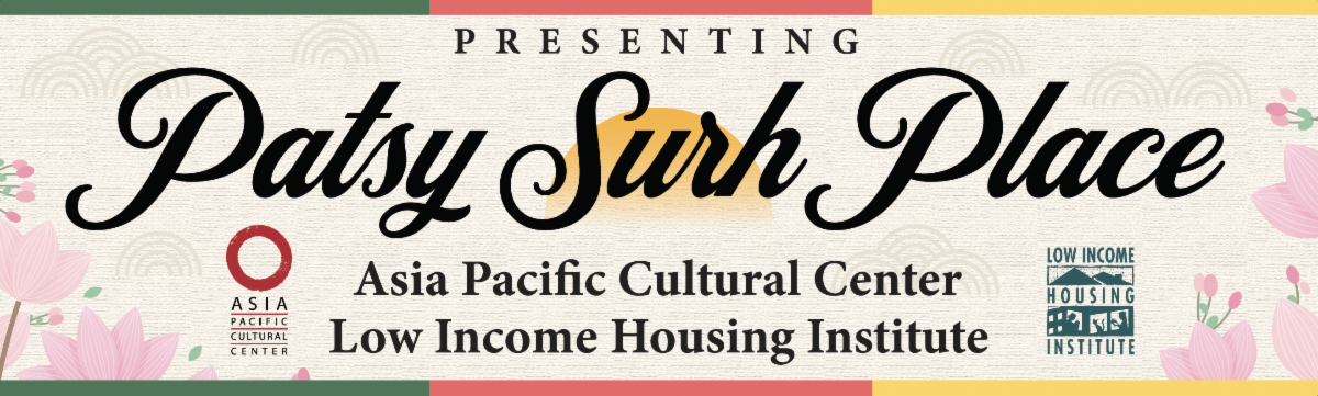 Happy Holidays. Ground Breaking Ceremony, Taste of Asia 2024 and more news