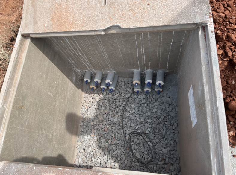 FiberLight Insights vol#5