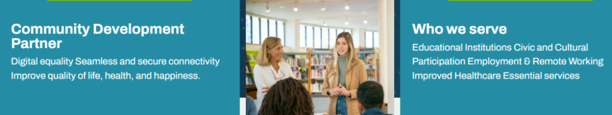 FiberLight Insights vol#11