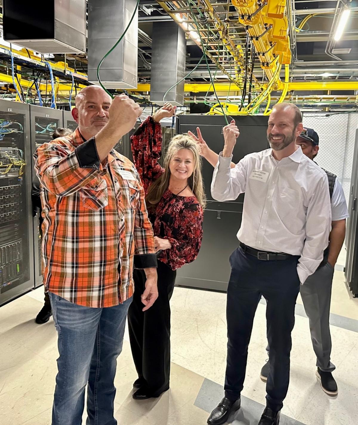 FiberLight Insights vol#11