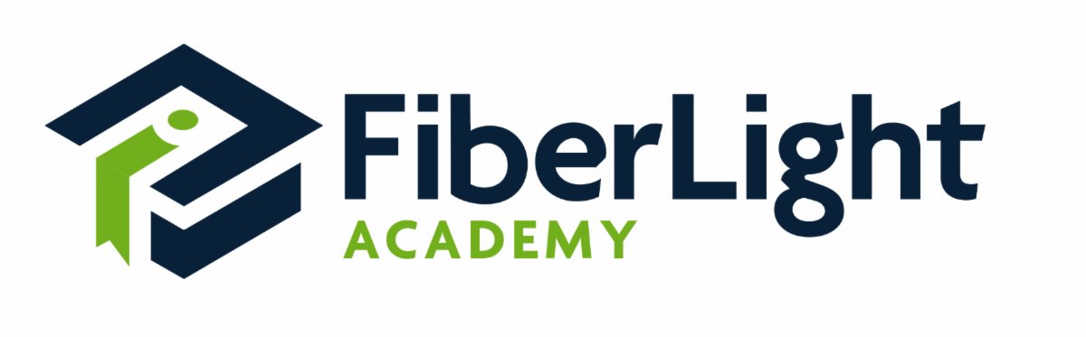 FiberLight Insights vol#5