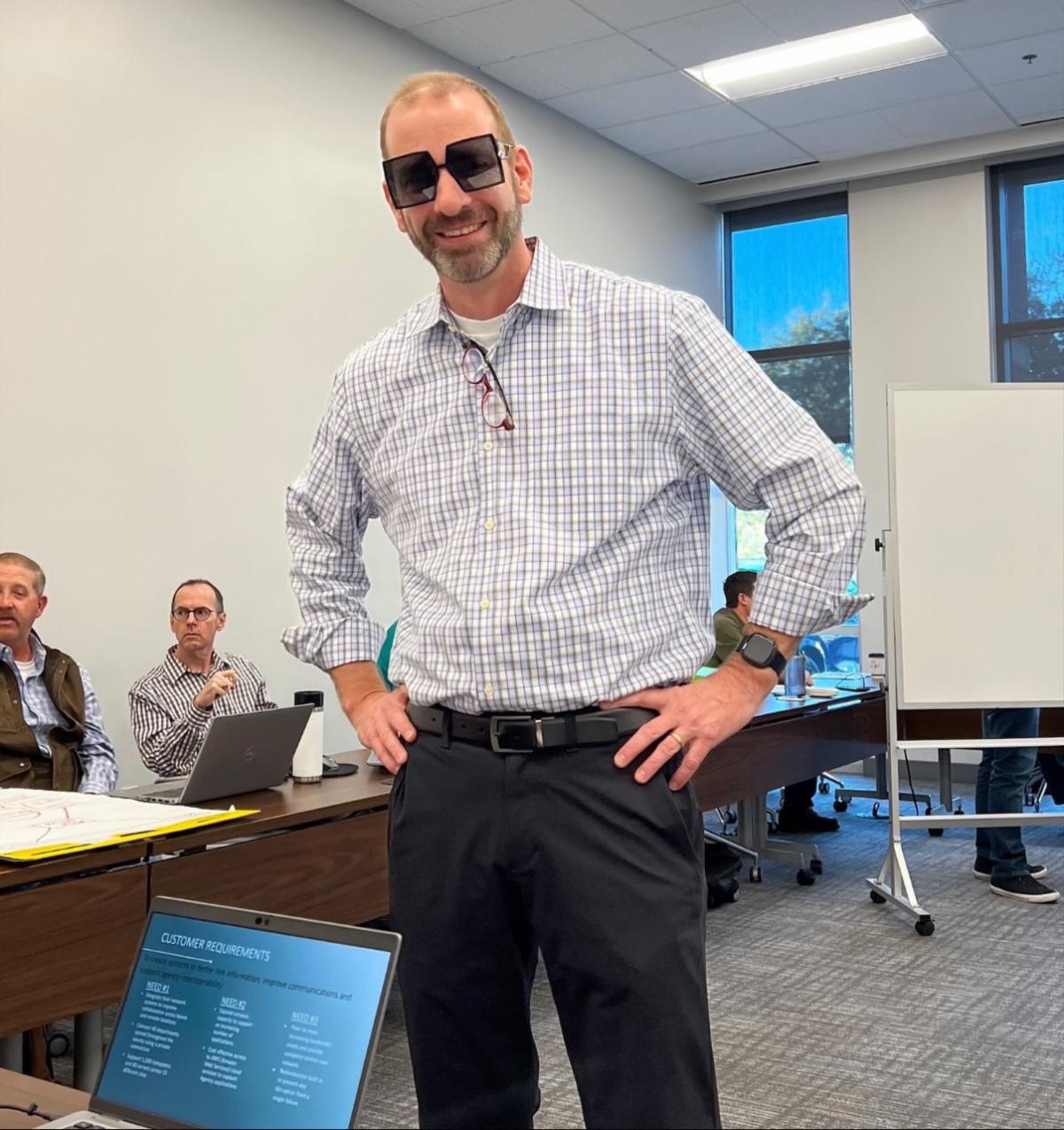 FiberLight Insights vol#11