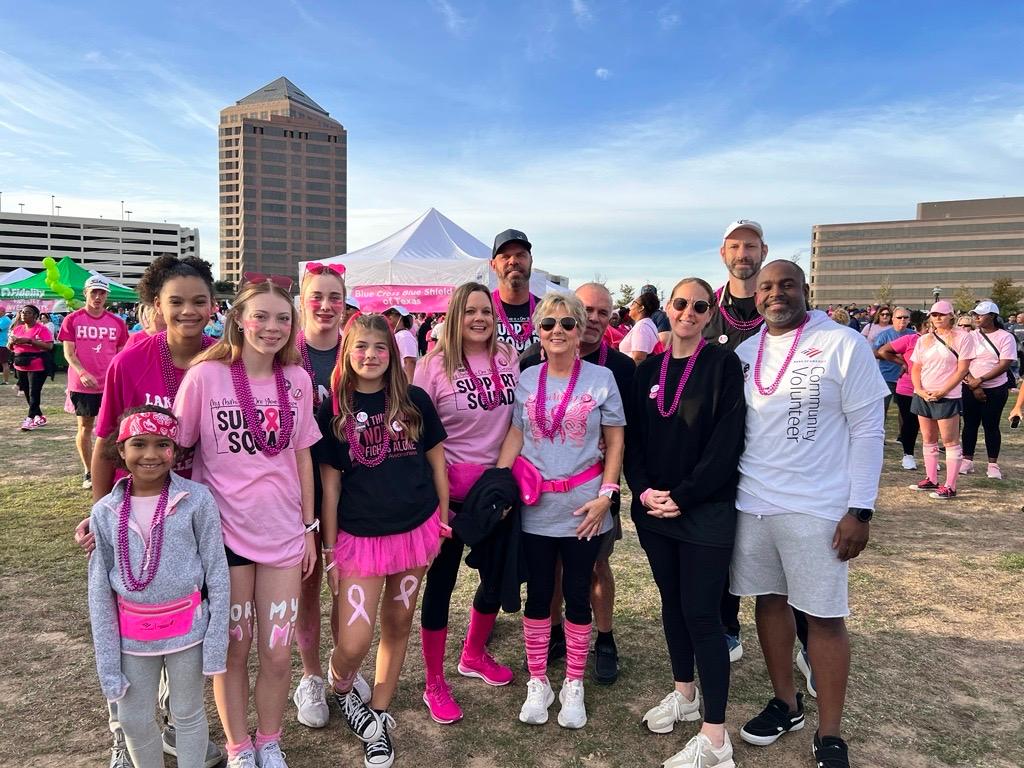 FiberLight Insights vol#13