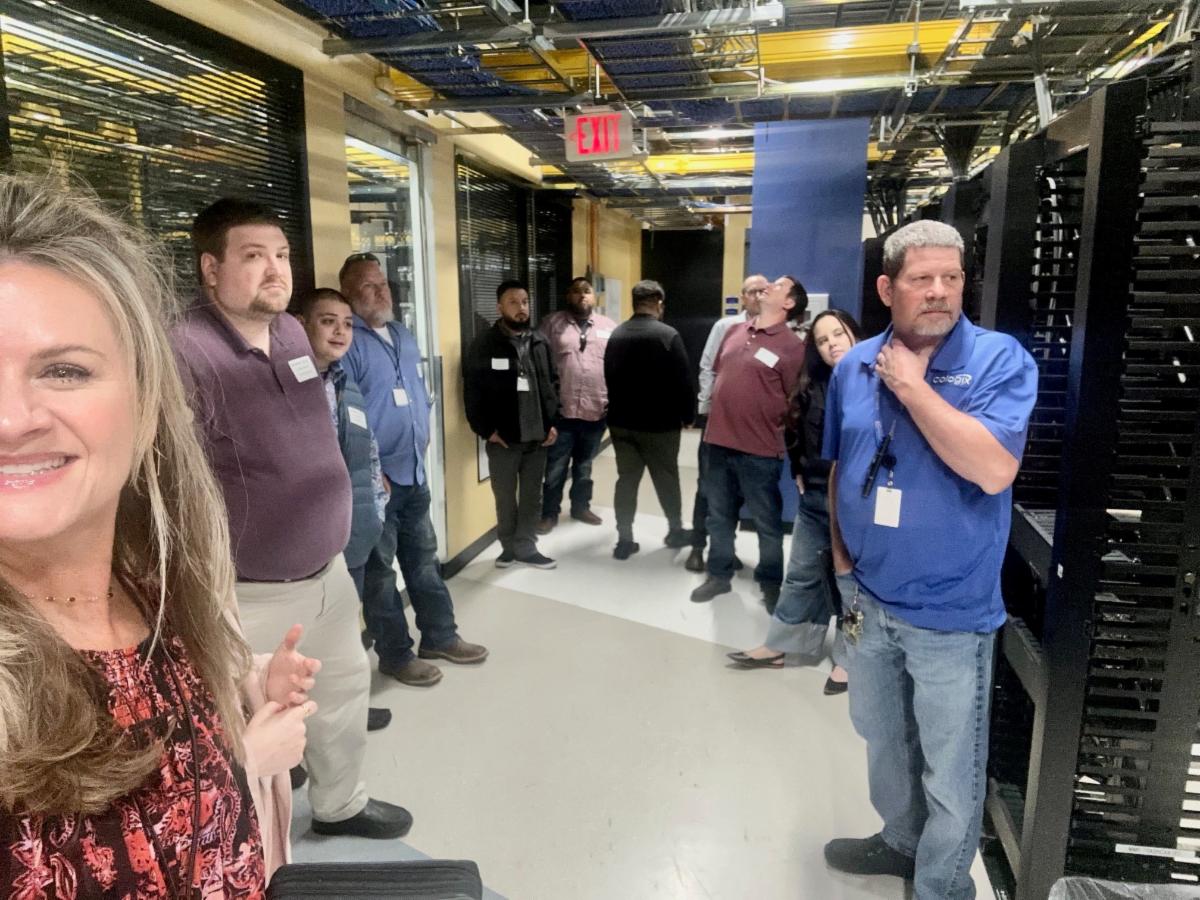 FiberLight Insights vol#11