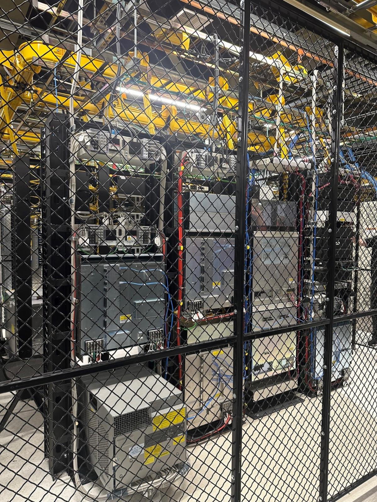 FiberLight Insights vol#11