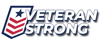 Veteran Bill Updates - 09/20/23