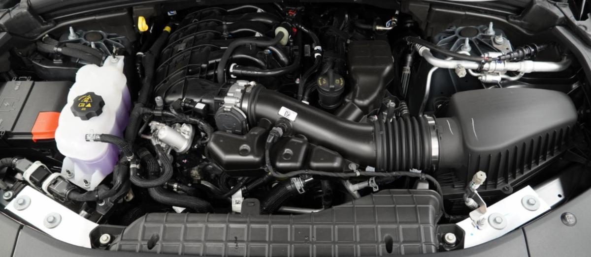 Life is Grand in 2025