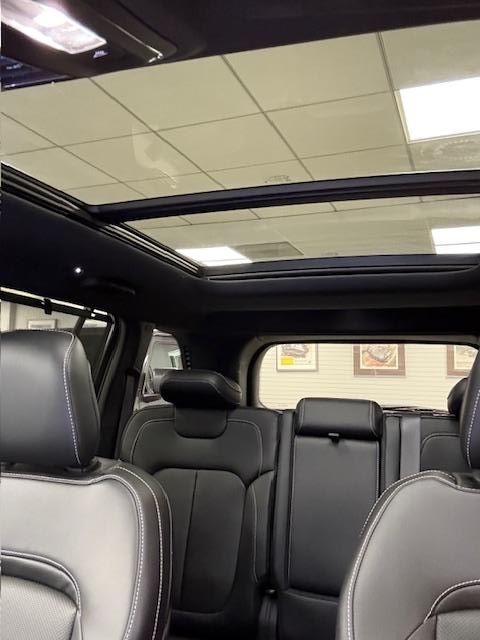 Life is Grand in 2025