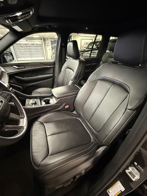 Life is Grand in 2025