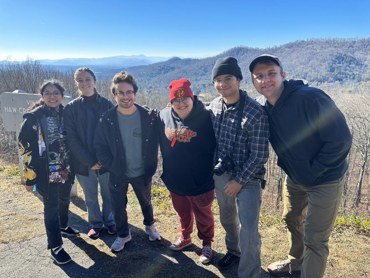 Epiphany Prayer; Volunteer Opportunities; New Classes; Events, Photos ...