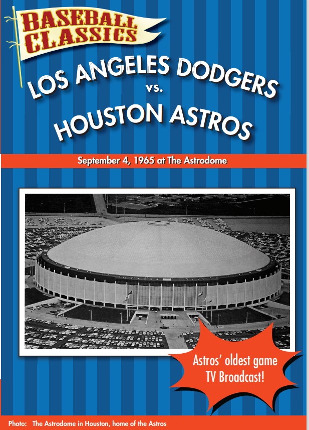 Reminder: Another Rare TV Broadcast Treasure Unveiled By Rare Sportsfilms!