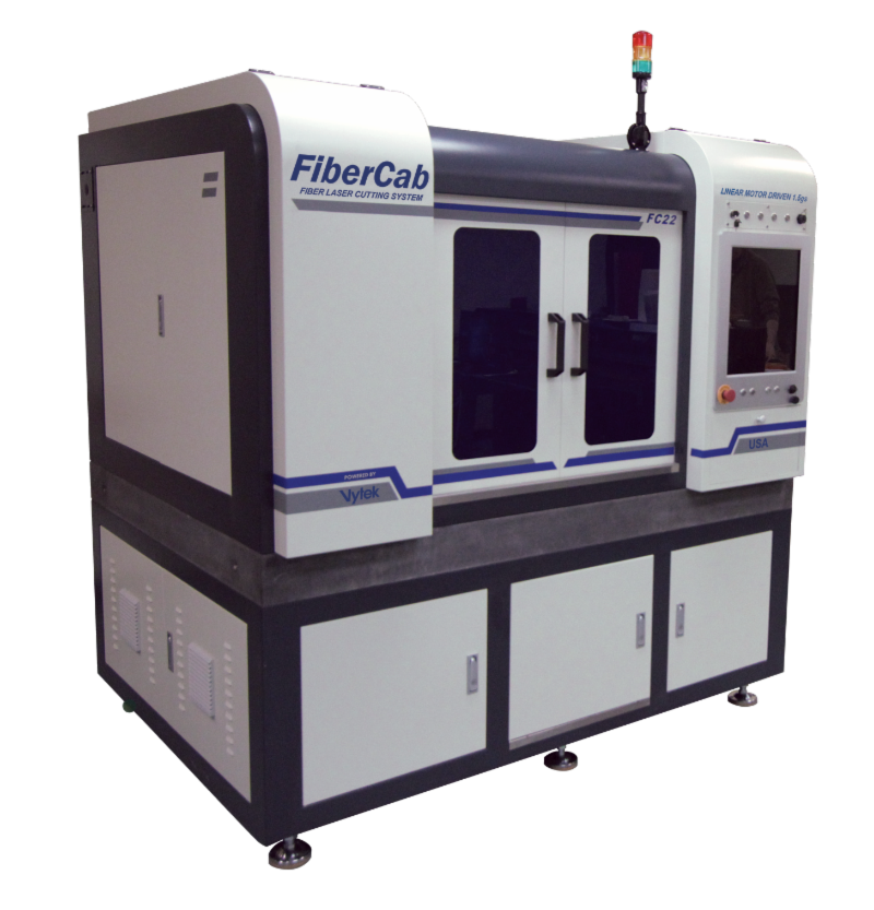 Be our guest at Fabtech.