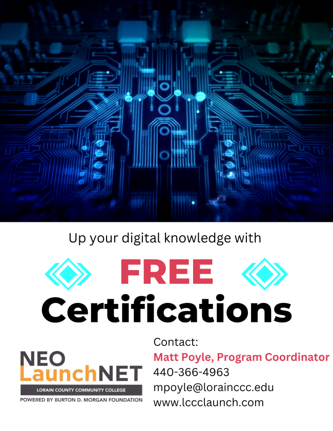 NEO Launch NET Newsletter -- May 2023