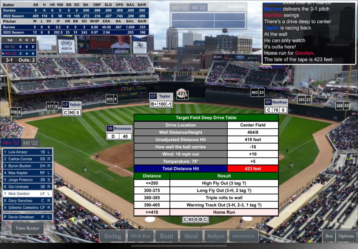 Last Chance to Play for $1