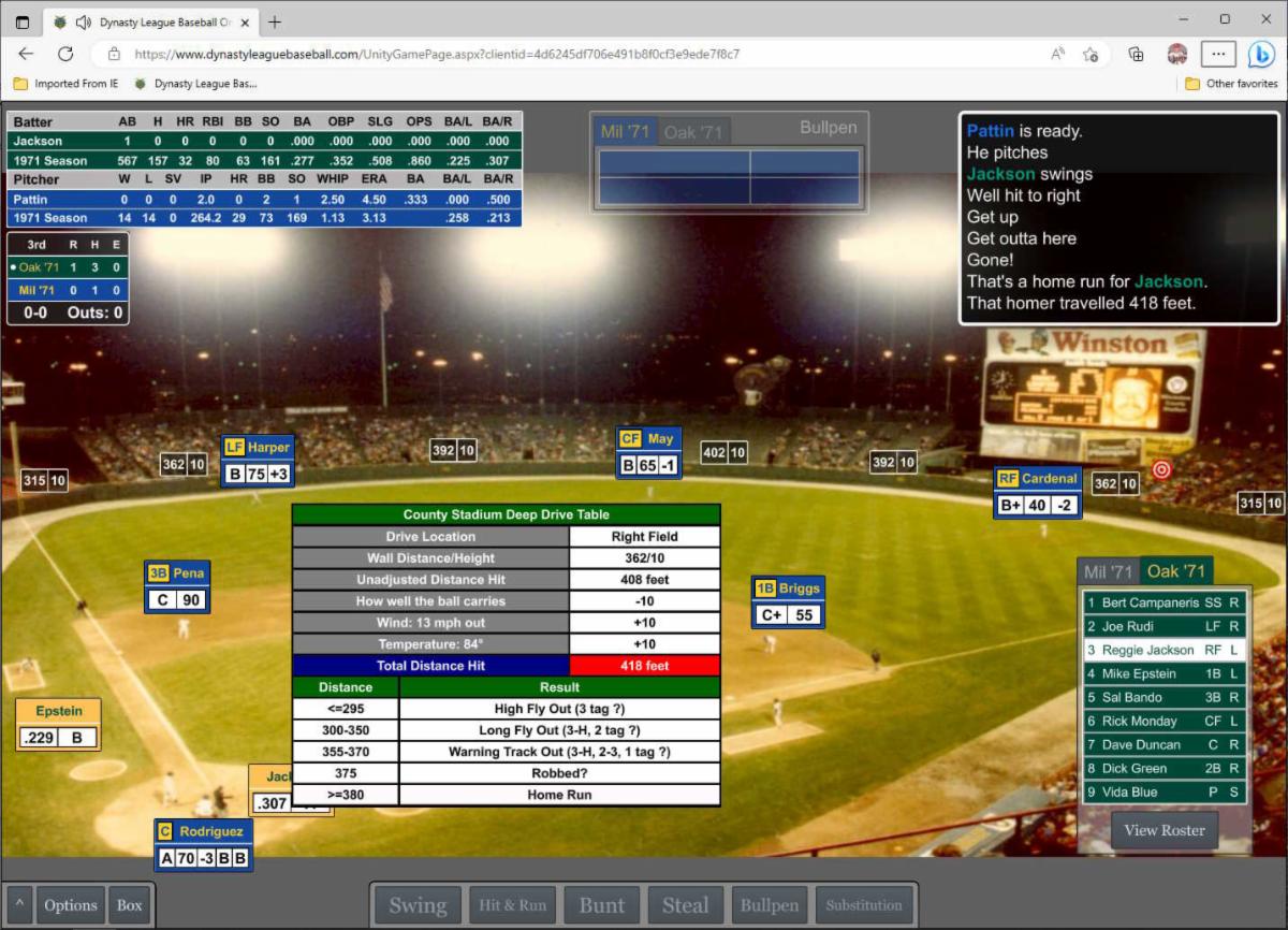 NEW! YouTube Greatest Team tournament | 1971 Season | v1.39 iOS