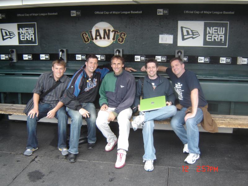 Meet us at SABR 51 Chicago! | YouTube Intro