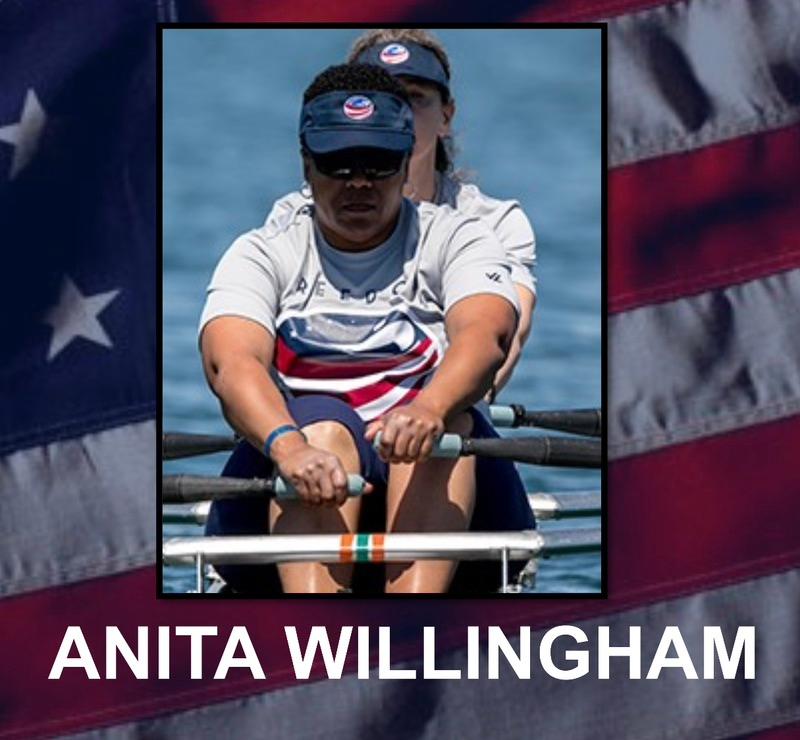 An Unforgettable Weekend of Celebration and Triumph!