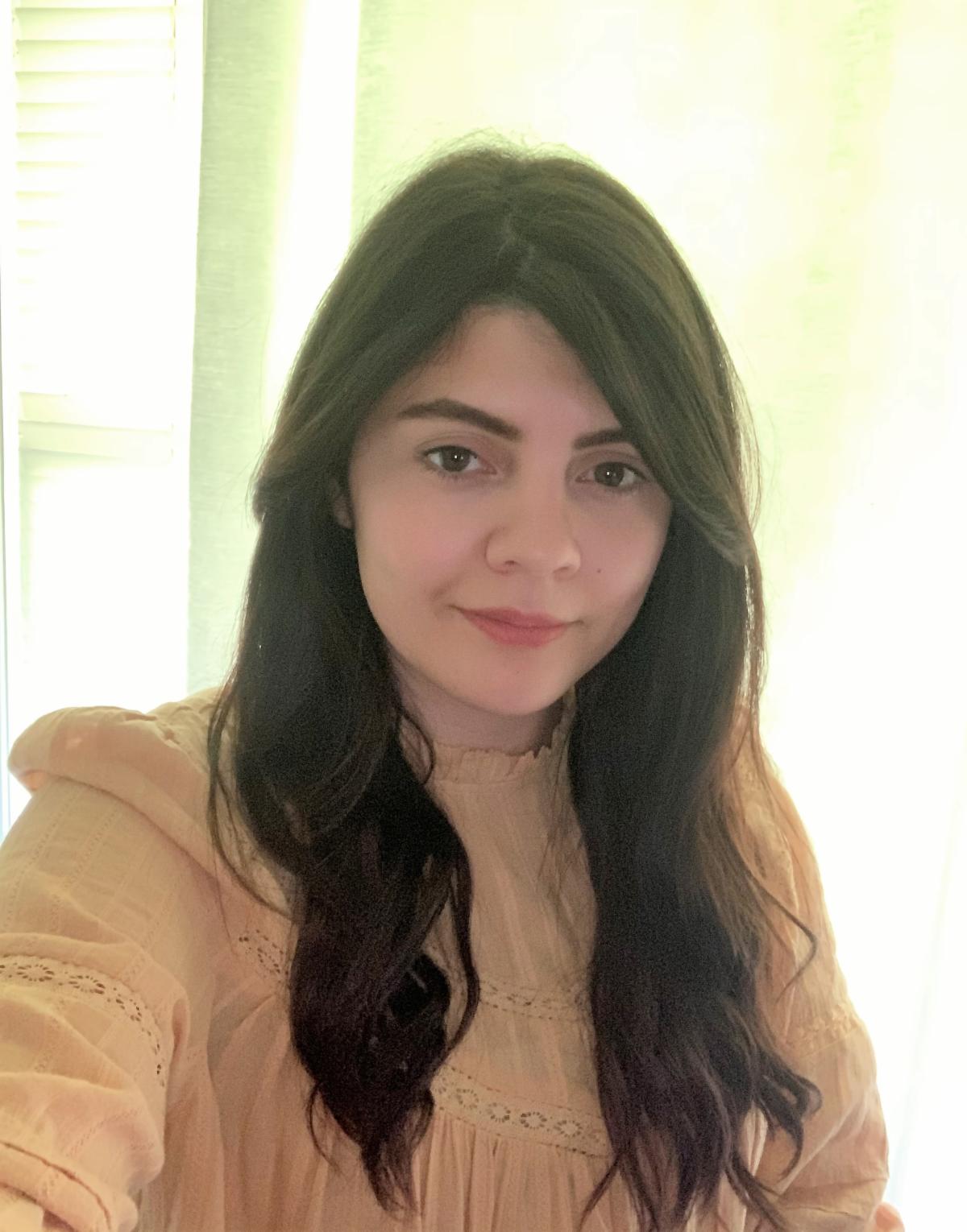 Smart Start Rowan Spring Newsletter