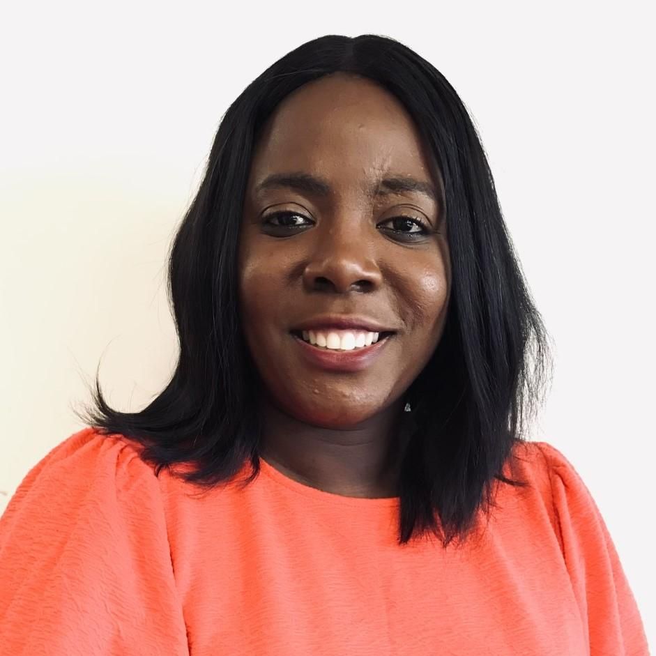 News from the Heart E-Newsletter