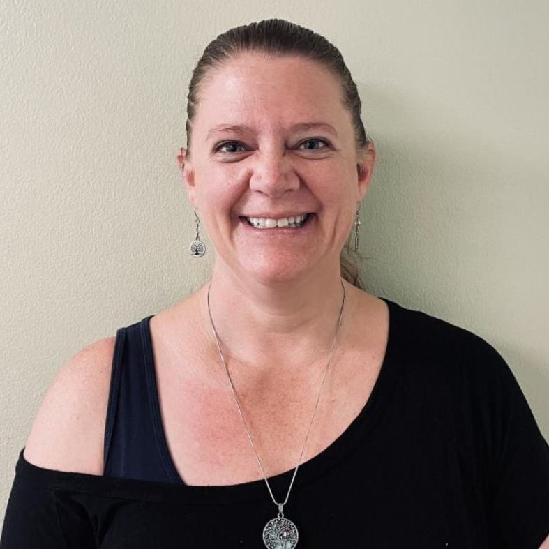 News from the Heart E-Newsletter