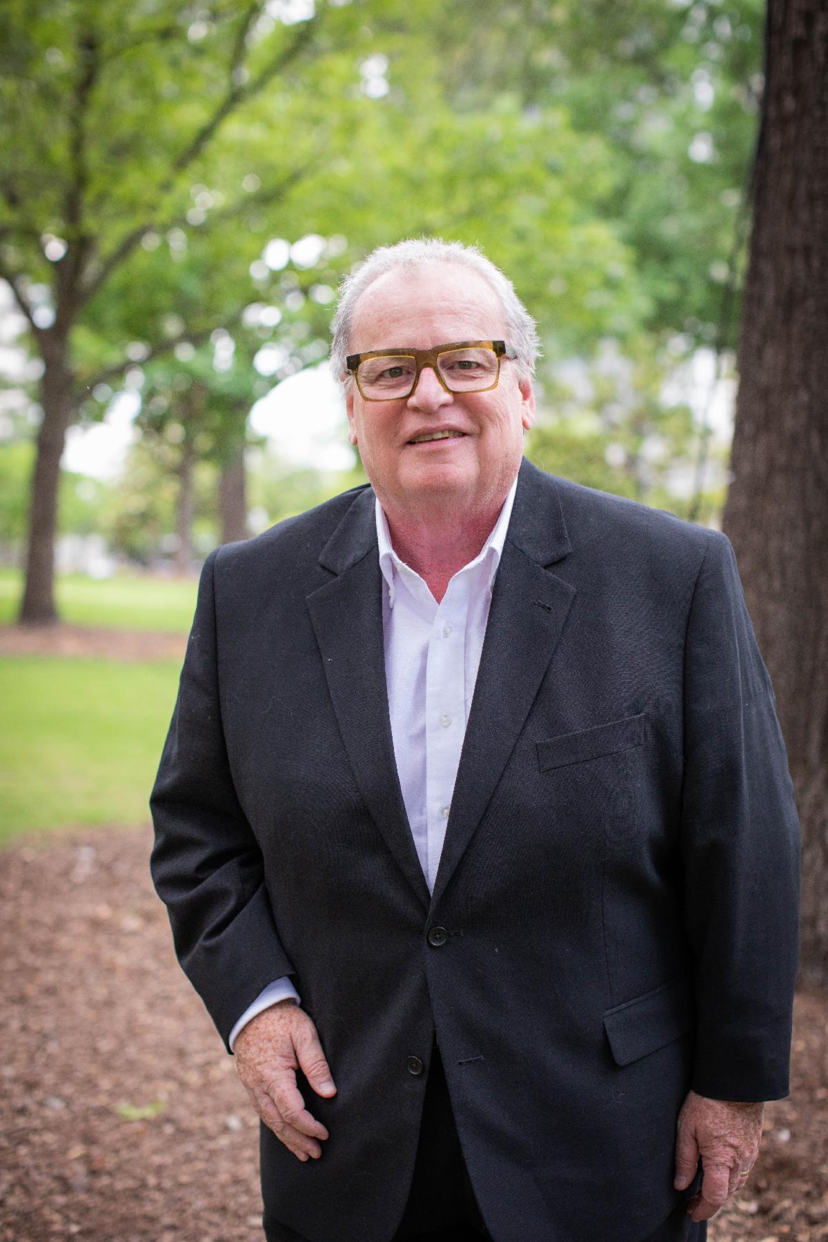 Announcing the Class of 2023 Top 50 Over 50 Honorees!