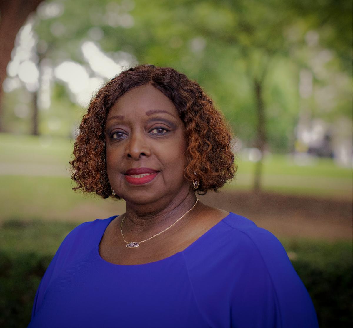 Announcing the Class of 2023 Top 50 Over 50 Honorees!