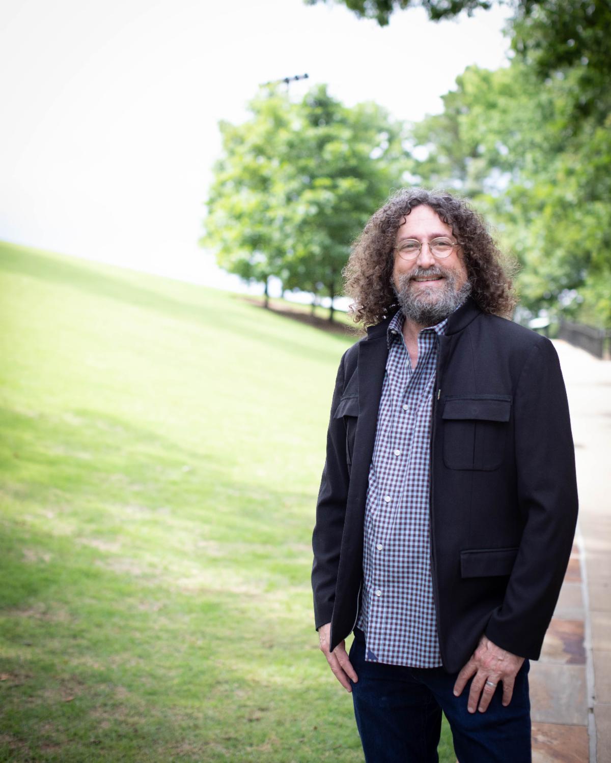 Announcing the Class of 2023 Top 50 Over 50 Honorees!