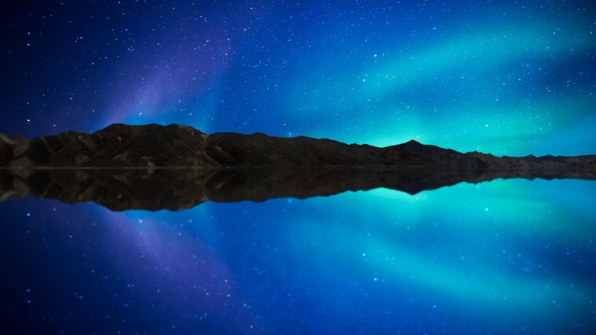 Trinity Weekly Email Update