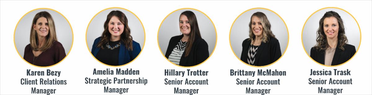 Top Tips for Success at the Pharmacy