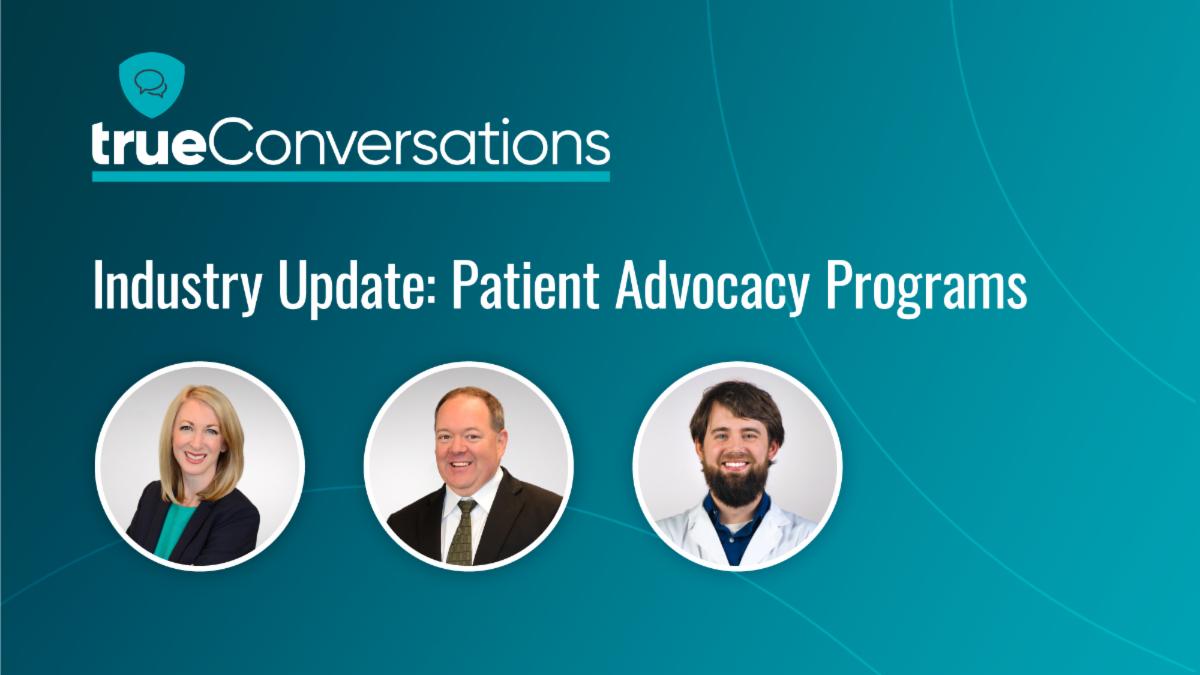 Industry Update: PAP Information and End of Covid Medical Coverage