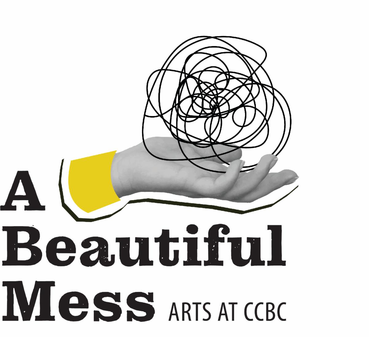 February 2026 | CCBC Arts