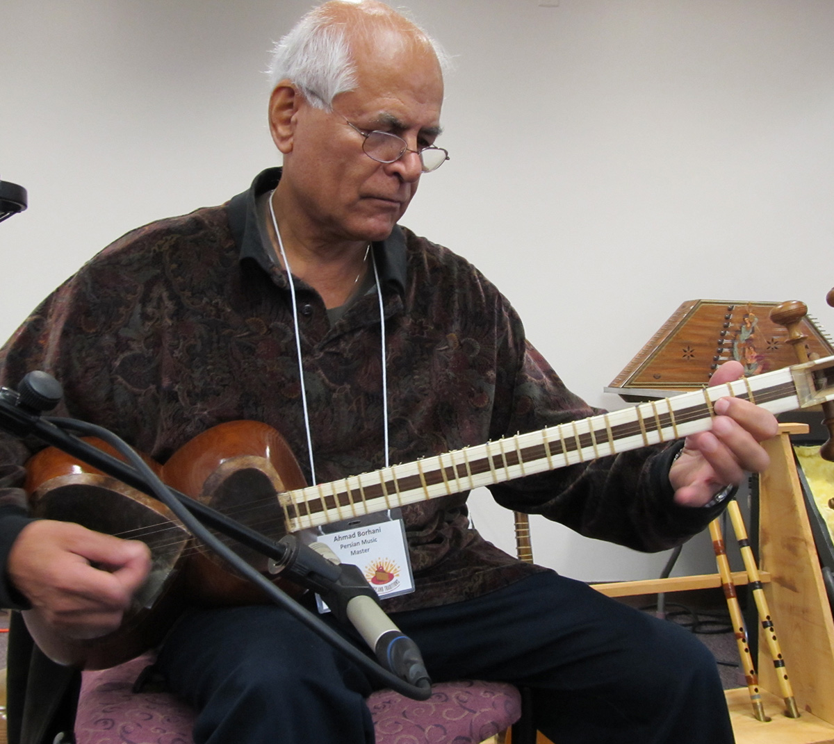 February 2023 | CCBC Arts