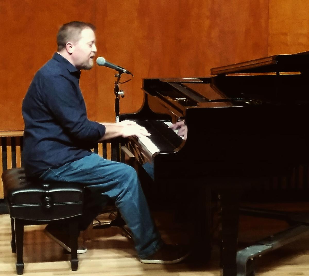 February 2024 | CCBC Arts