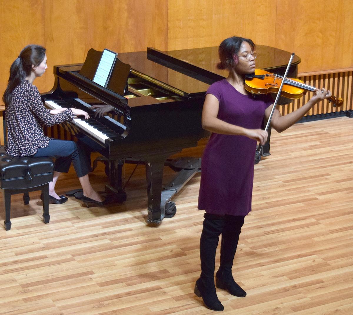 May 2023 | CCBC Arts